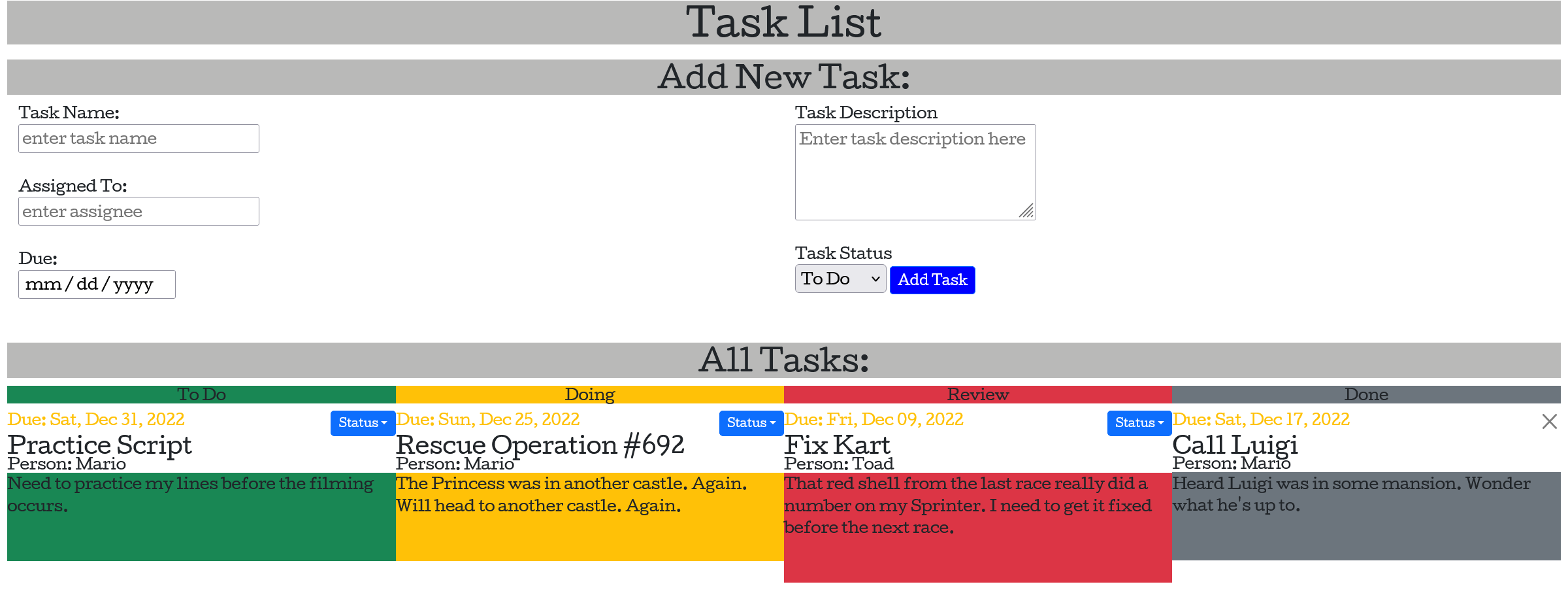 Etta Phung Portfolio